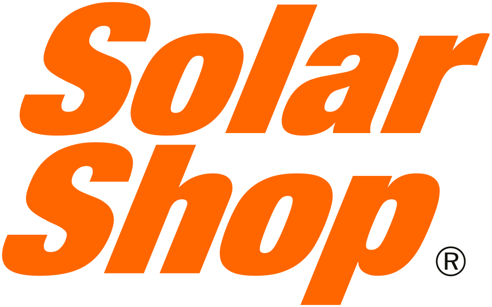 Solarshop - СОЛАРНИ СИСТЕМИ - Solar Shop